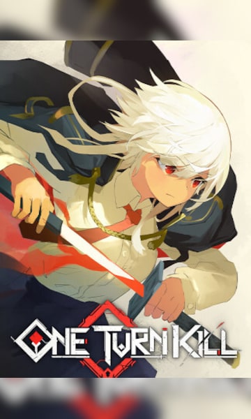 Buy One Turn Kill (PC) - Steam Account - GLOBAL - Cheap - G2A.COM!