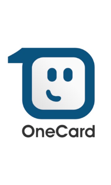 Buy OneCard CARD 30 USD - OneCard Key - KUWAIT Online | G2A.COM