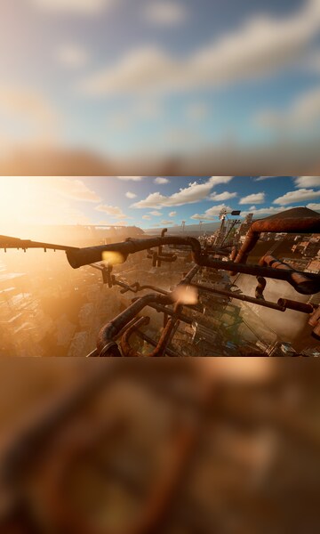 Buy Only Up! (PC) - Steam Account - GLOBAL - Cheap - G2A.COM!