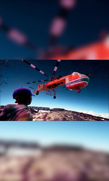 Buy Only Up! (PC) - Steam Key - GLOBAL - Cheap - G2A.COM!