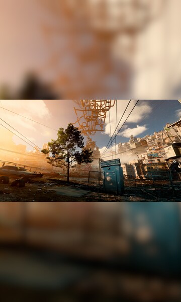 Buy Only Up! (PC) - Steam Key - GLOBAL - Cheap - G2A.COM!