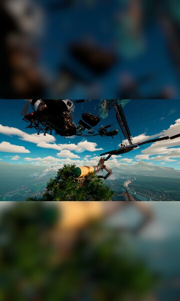 Buy Only Up! (PC) - Steam Key - GLOBAL - Cheap - G2A.COM!