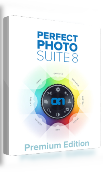 onOne Perfect Effects 8 Premium Edition 🥇 Best Prices | G2A.COM