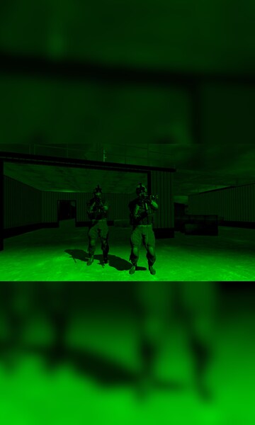 Buy Onward (PC) - Steam Account - GLOBAL - Cheap - G2A.COM!