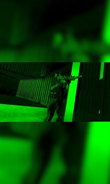 Buy Onward (PC) - Steam Account - GLOBAL - Cheap - G2A.COM!