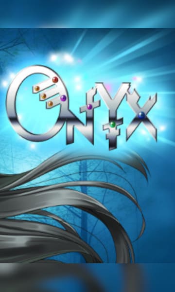 Buy Onyx (PC) - Steam Key - GLOBAL - Cheap - G2A.COM!