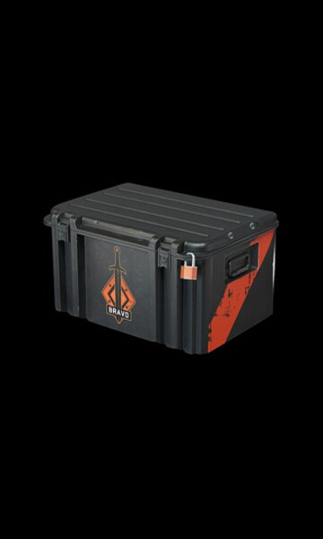 Operation Bravo Case 🥇 Best Prices | G2A.COM