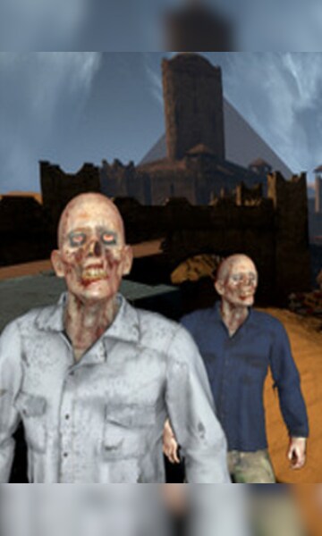 Buy Operation Red Dragon Steam PC Key GLOBAL - Cheap - G2A.COM!