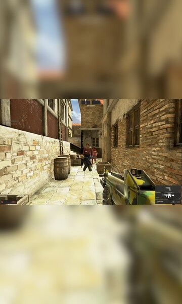 Operation Red Dragon Steam PC Schlüssel GLOBAL kaufen - Günstig - G2A.COM!