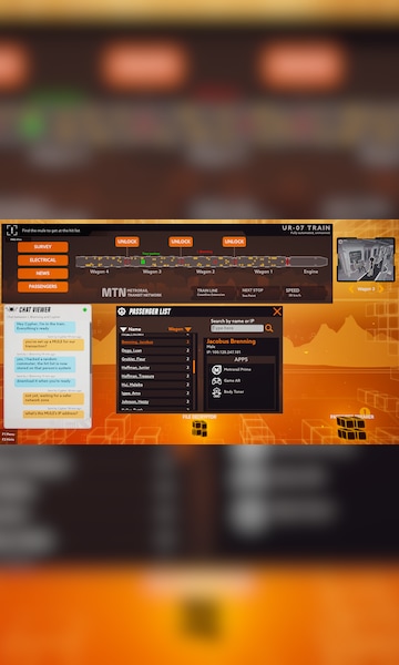 Buy Operation: Tango (PC) - Steam Key - GLOBAL - Cheap - G2A.COM!