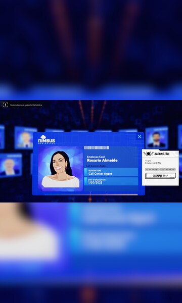 Buy Operation: Tango (PC) - Steam Key - GLOBAL - Cheap - G2A.COM!