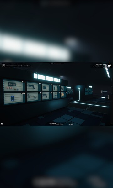 Buy Operation: Tango (PC) - Steam Key - GLOBAL - Cheap - G2A.COM!