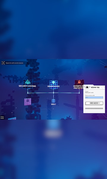 Buy Operation: Tango (PC) - Steam Key - GLOBAL - Cheap - G2A.COM!