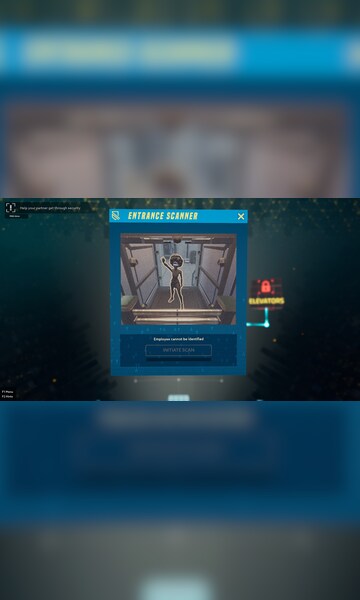 Buy Operation: Tango (PC) - Steam Key - GLOBAL - Cheap - G2A.COM!