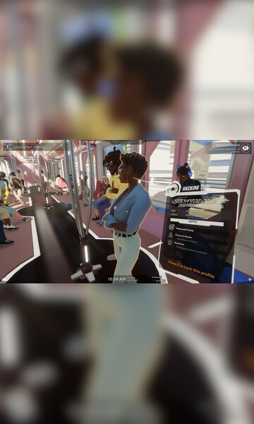 Buy Operation: Tango (PC) - Steam Key - GLOBAL - Cheap - G2A.COM!