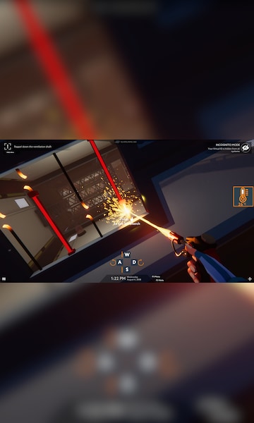 Buy Operation: Tango (PC) - Steam Key - GLOBAL - Cheap - G2A.COM!