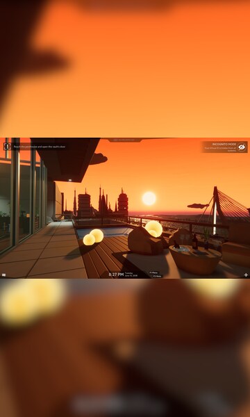 Buy Operation: Tango (PC) - Steam Key - GLOBAL - Cheap - G2A.COM!