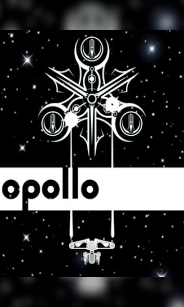 Buy Opollo (PC) - Steam Key - GLOBAL - Cheap - G2A.COM!