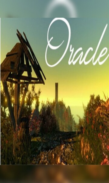 Oracle 🥇 Best Prices | G2A.COM