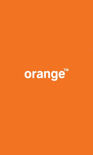 Orange Card Fawry 🥇 Best Prices | G2A.COM