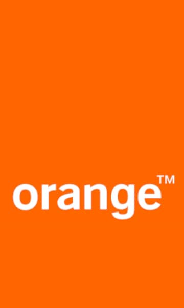 Buy Orange DSL - Bill - Orange Key - GLOBAL Online | G2A.COM
