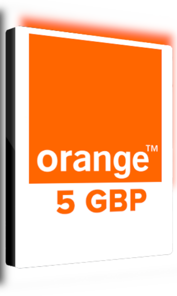 Orange Standard 🥇 Best Prices | G2A.COM