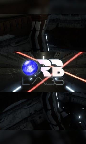Orb Labs, Inc. 🥇 Meilleures offres & Prix bas | G2A.COM