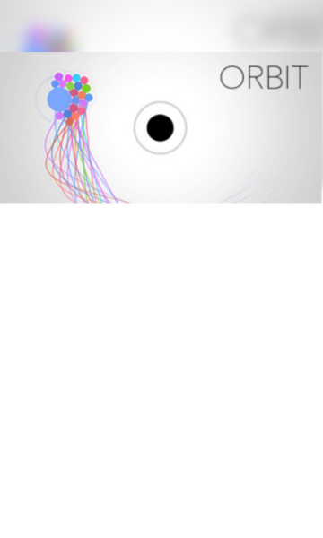 Orbit - Playing with Gravity 🥇 Best Prices | G2A.COM