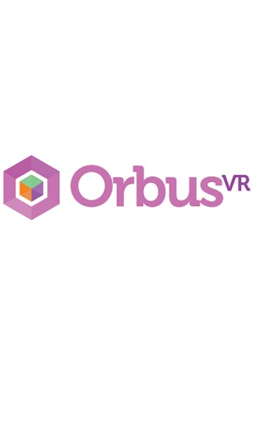 ¡Comprar OrbusVR Steam Clave GLOBAL - Barato - G2A.COM!