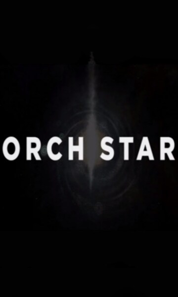 Orch Star 🥇 Migliori offerte e prezzi economici | G2A.COM