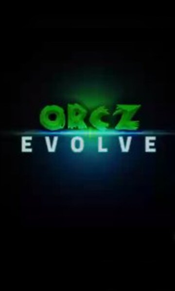 Orcz Evolve VR 🥇 Best Prices | G2A.COM