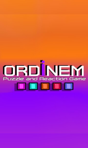 Ordinem 🥇 Best Prices | G2A.COM