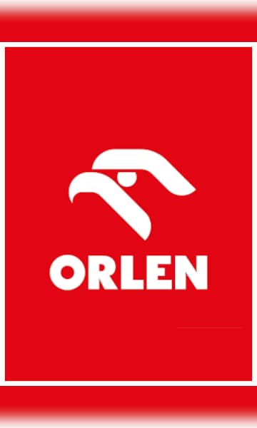 Buy Orlen Gift Card 150 PLN - Orlen Key - POLAND Online | G2A.COM