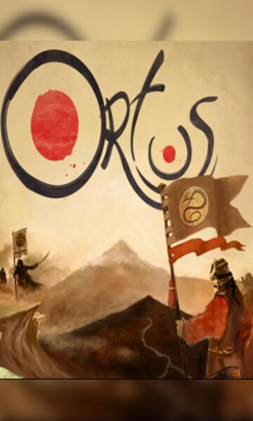 Ortus Arena 🥇 Best Prices | G2A.COM
