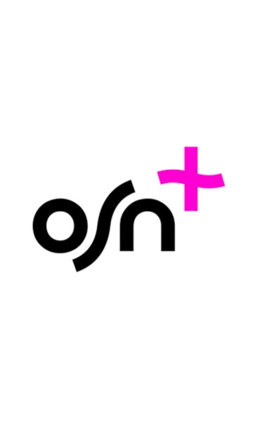 Kup OSN Plus Subscription 6 miesięcy - OSN Klucz - EGIPT - Tanio - G2A.COM