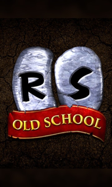 OSRS Account 🥇 Best Prices | G2A.COM