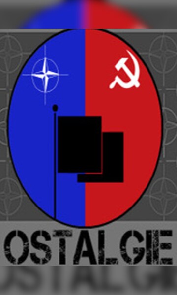 Ostalgie: The Berlin Wall 🥇 Best Prices | G2A.COM