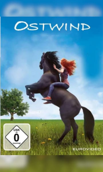 Ostwind/Windstorm 🥇 Best Prices | G2A.COM