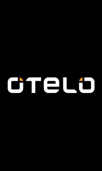 Otelo 🥇 Best Prices | G2A.COM