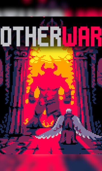 ¡Comprar Otherwar (PC) - Steam Clave - GLOBAL - Barato - G2A.COM!