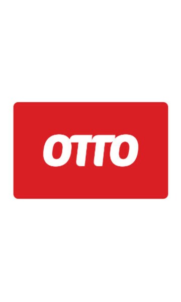 OTTO Gift Card 🥇 Best Prices | G2A.COM