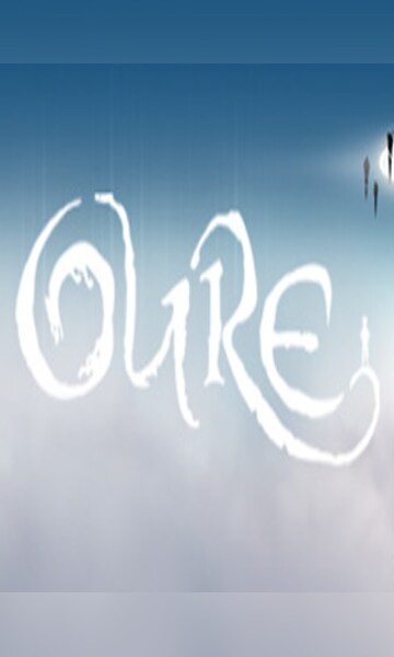 Oure 🥇 Best Prices | G2A.COM