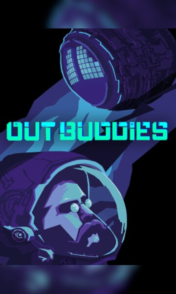 Outbuddies DX 🥇 Best Prices | G2A.COM