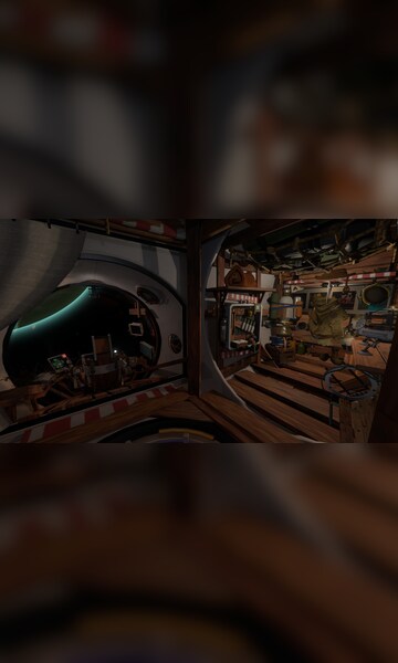 Buy Outer Wilds PC Steam Key Game