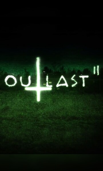 Buy Outlast 2 (PC) - GOG.COM Key - SOUTHEAST ASIA - Cheap - G2A.COM!