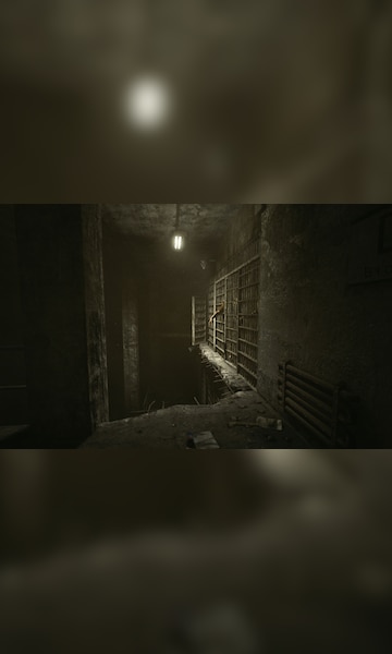 Buy Outlast Steam Key GLOBAL - Cheap - G2A.COM!