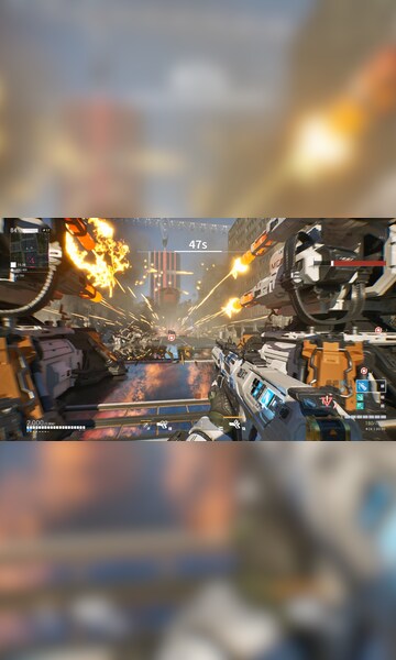 Buy Outpost: Infinity Siege | Vanguard Edition (PC) - Steam Gift ...