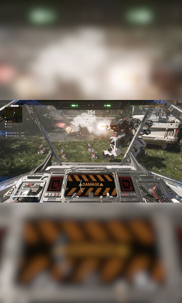 Buy Outpost: Infinity Siege | Vanguard Edition (PC) - Steam Gift ...