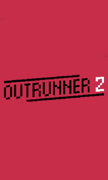Buy Outrunner 2 Steam Key GLOBAL - Cheap - G2A.COM!