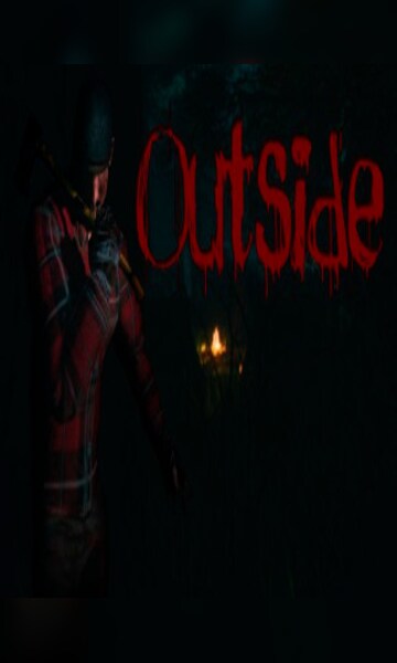 Buy Outside Steam Key GLOBAL - Cheap - G2A.COM!